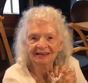 Rebecca Joyce (Hubbard) Beckstrom Ingrao | News, Sports, Jobs - Post ...